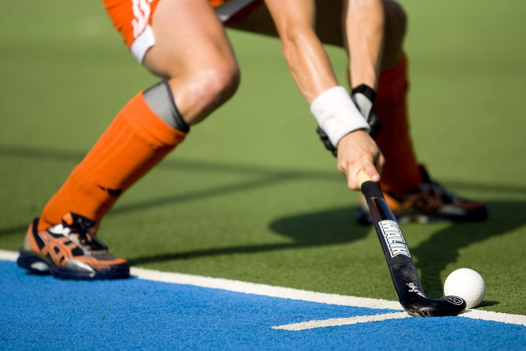 Een succesvolle strafcorner: terug naar de eenvoud