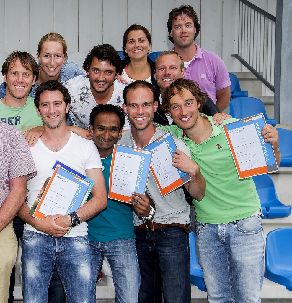 De sleutels voor verandermanagement