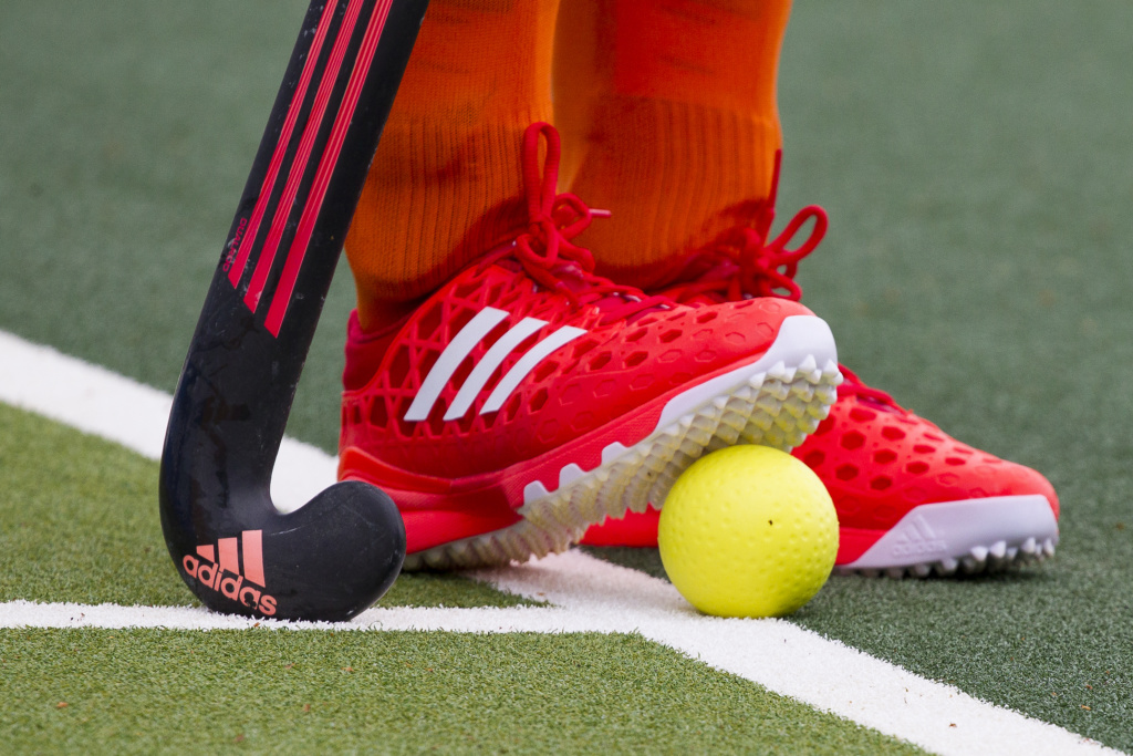 KNHB Selectieteams - KNHB