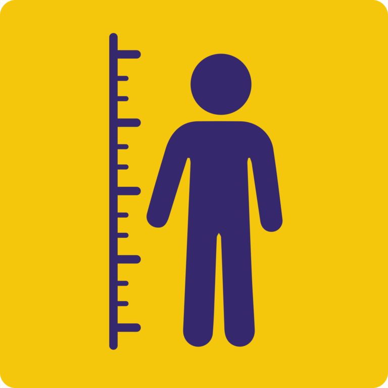 Kind in de groeispurt? Dit moet je weten!