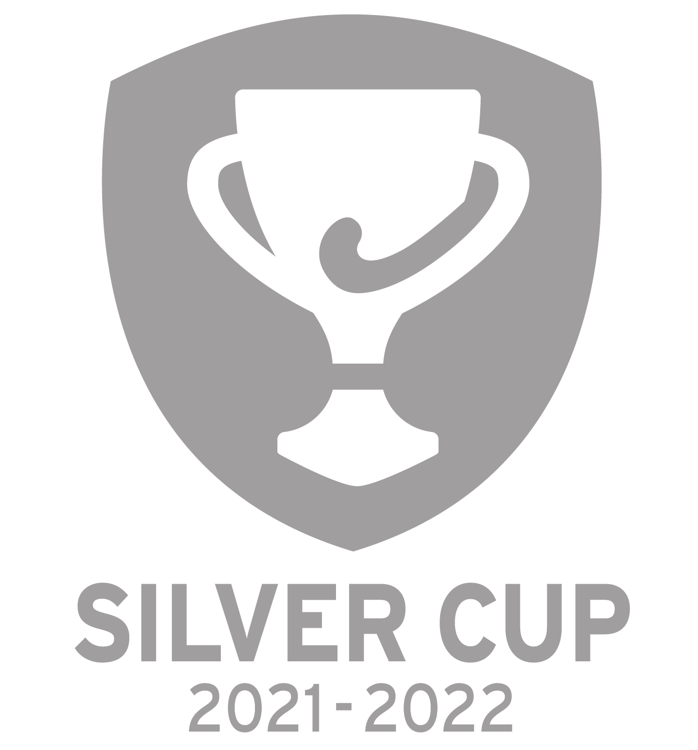 Alles over de Silver Cup 2024-2025
