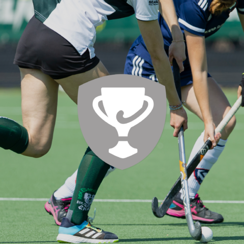 Koninklijke Nederlandse Hockey Bond